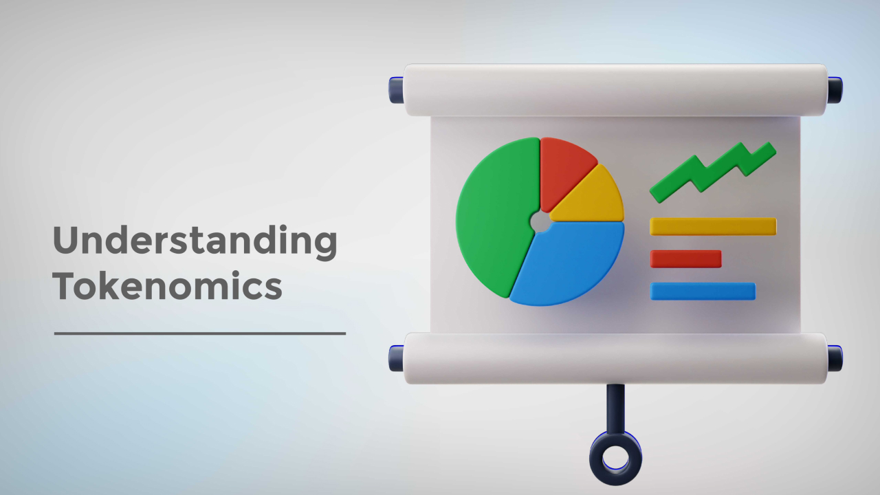 Satsdaily - Understanding Tokenomics