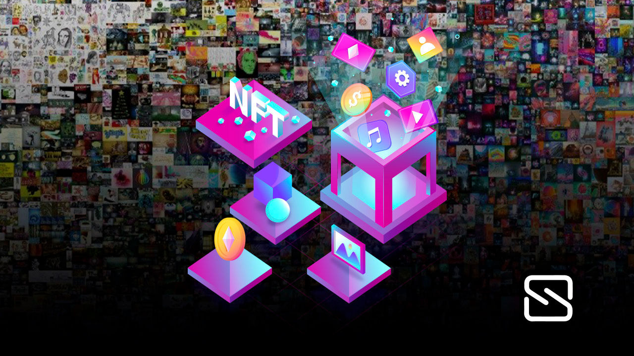 Satsdaily - The Most Expensive NFTs Ever Sold