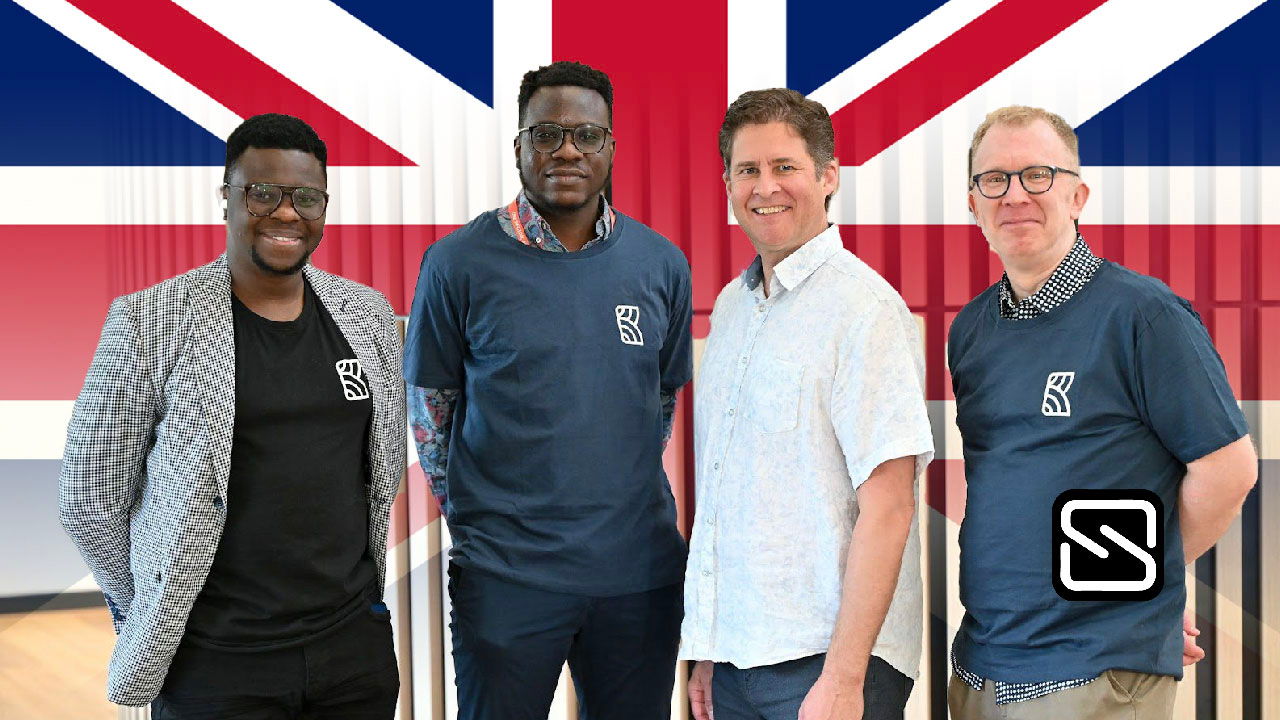 Satsdaily - Nigerian Fintech Startup, Kora, Expands to the UK