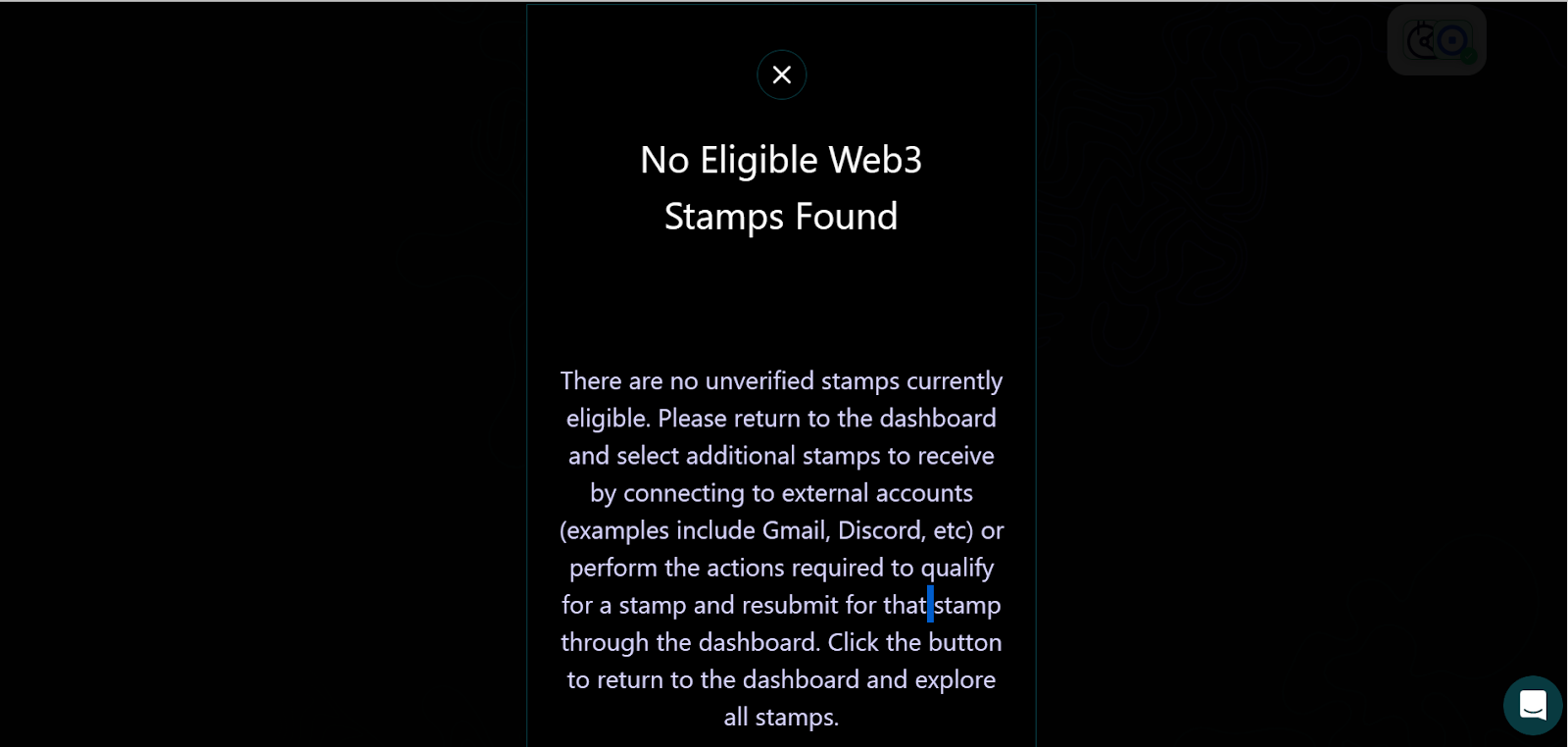 Satsdaily - The Gitcoin passport: What it is and how to create one