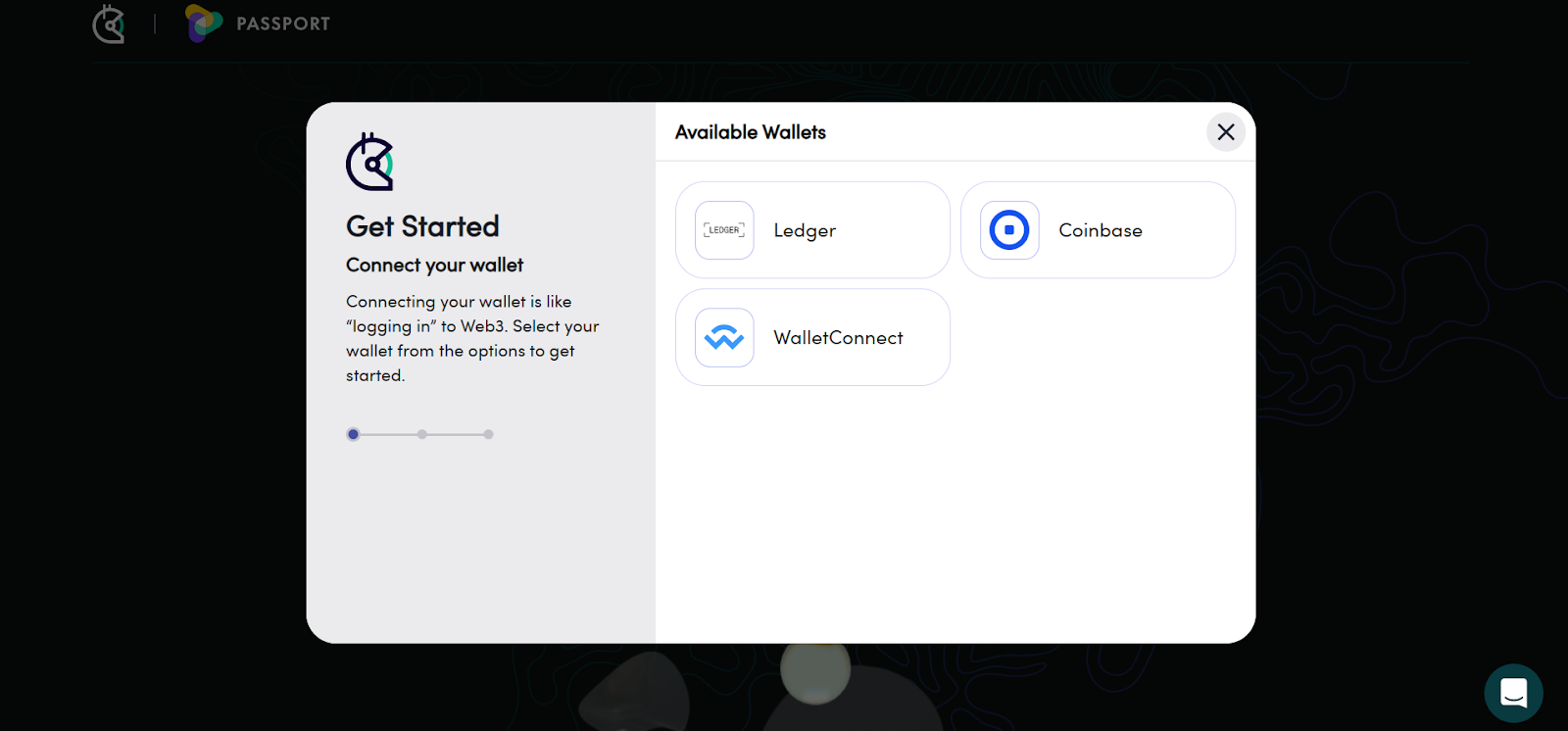 Satsdaily - The Gitcoin passport: What it is and how to create one