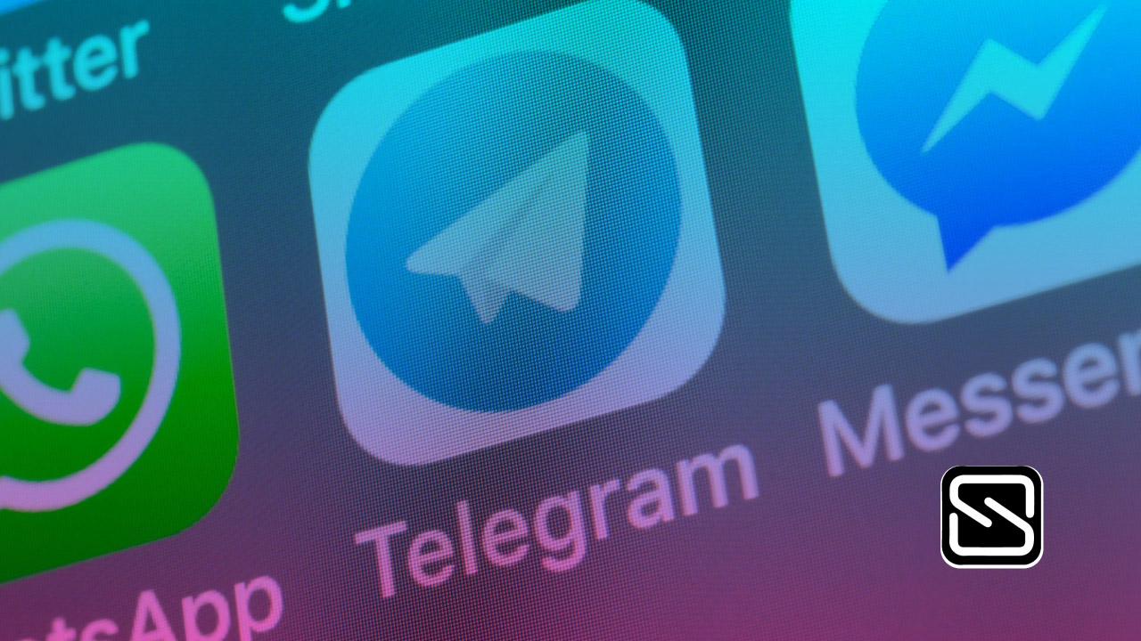 Satsdaily - Telegram’s Wallet Bot Initiates Pilot in Kenya And South ...